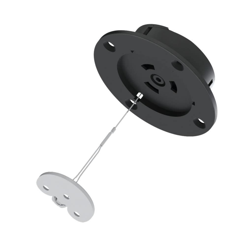 Panel mounting system - Fitkite® - FITLOCK SYSTEM - for ships