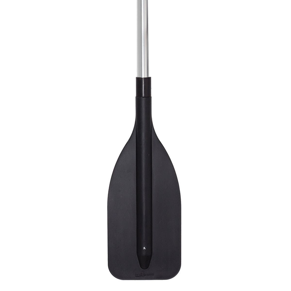 Dinghy oar - PA 11 series - OCEANSOUTH - adjustable