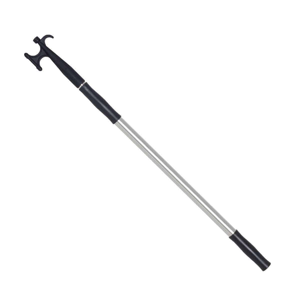 Telescopic boat hook - MA 004 - OCEANSOUTH