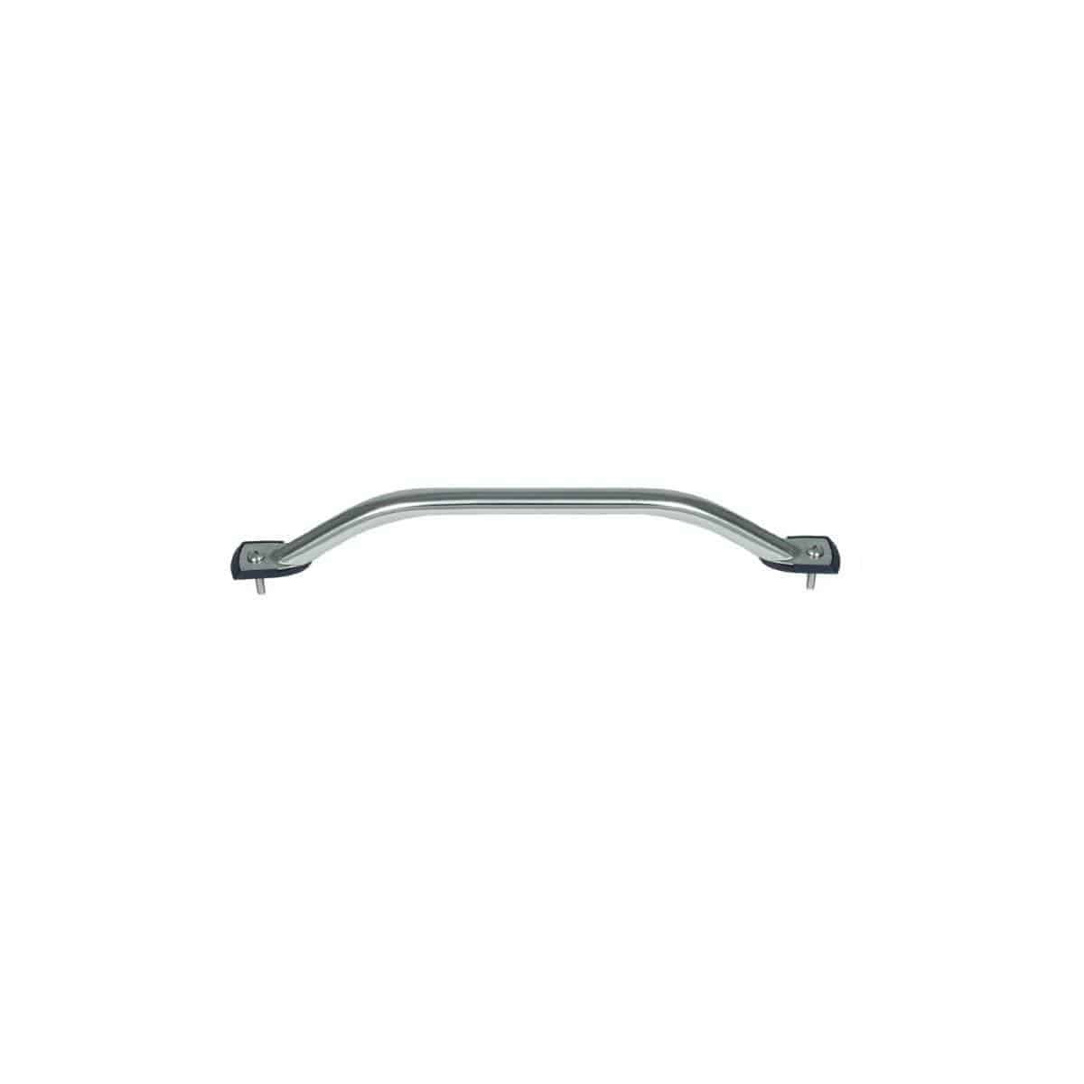 Boat handle - MA 019 series - OCEANSOUTH - stainless steel