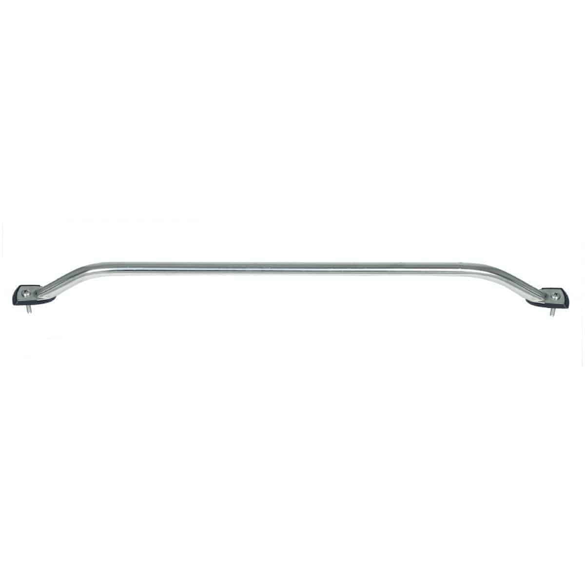 Boat handle - MA 022 series - OCEANSOUTH - stainless steel