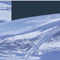 Anti-friction adhesive film - Xtrem Skin - Uniflow - high-performance ...