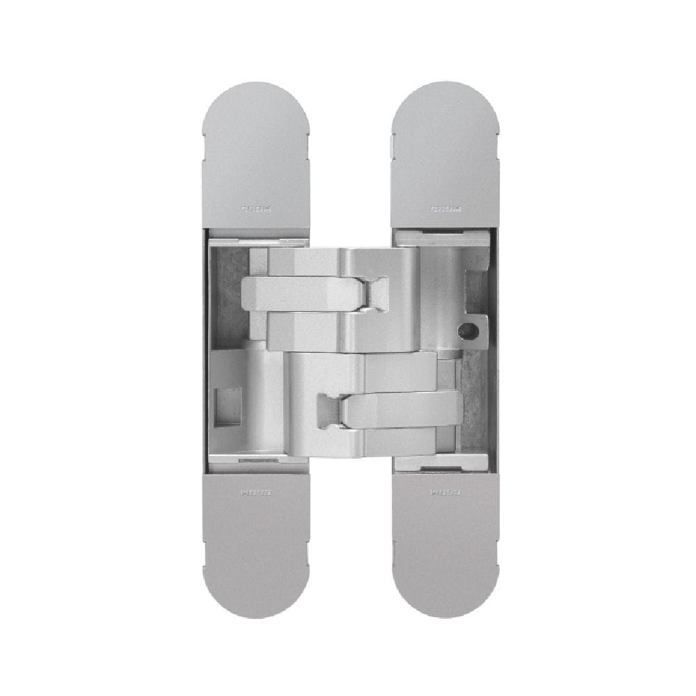 Boat hinge - 1131S - Ceam - concealed / for doors