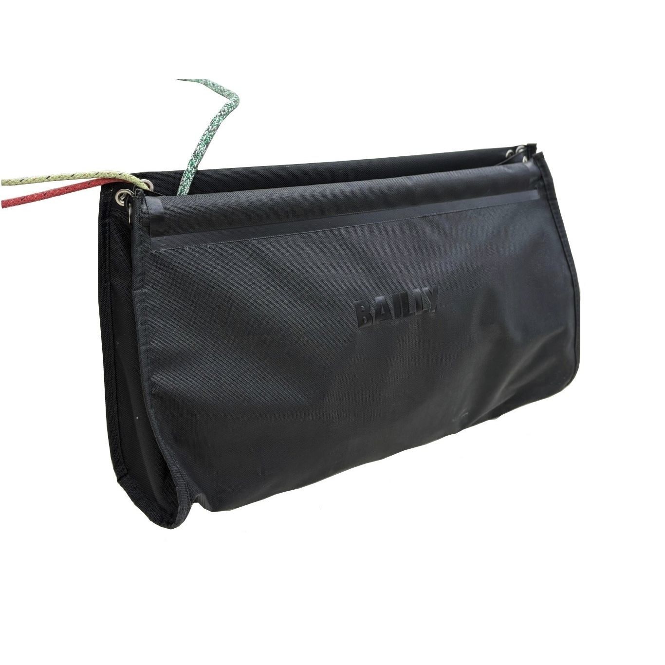 Line bag - Bailly - for sailboats