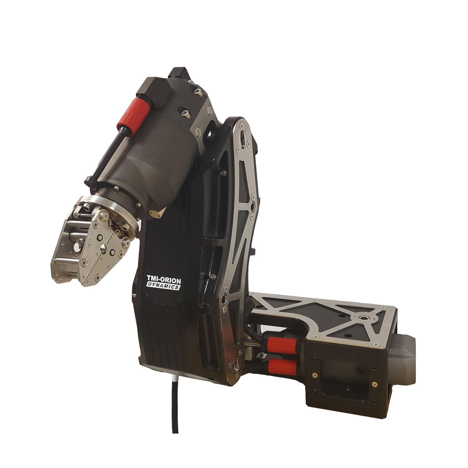 ROV manipulator arm - EMA - TMI-ORION - for AUVs