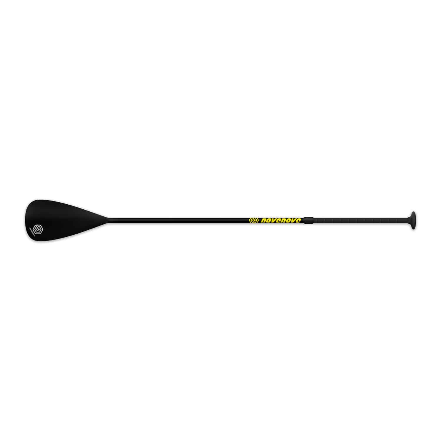 Stand-up paddle board paddle - X2 AP27 - I-99 - recreational / polo ...