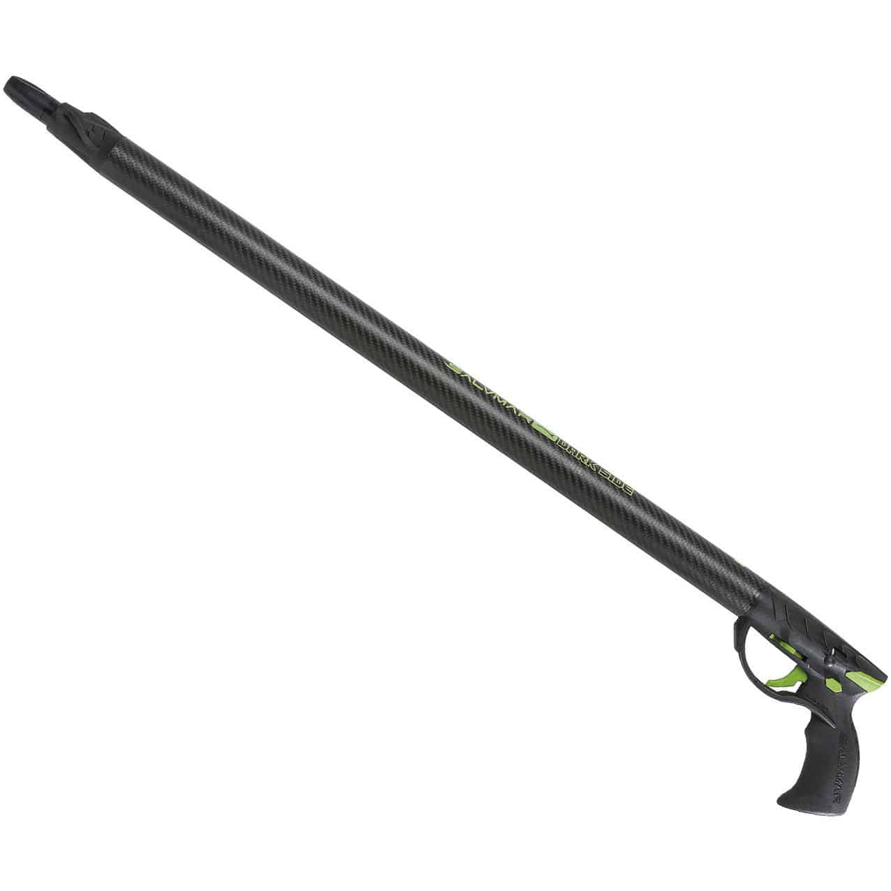Pneumatic speargun - DARK SIDE - SALVIMAR s.r.l.