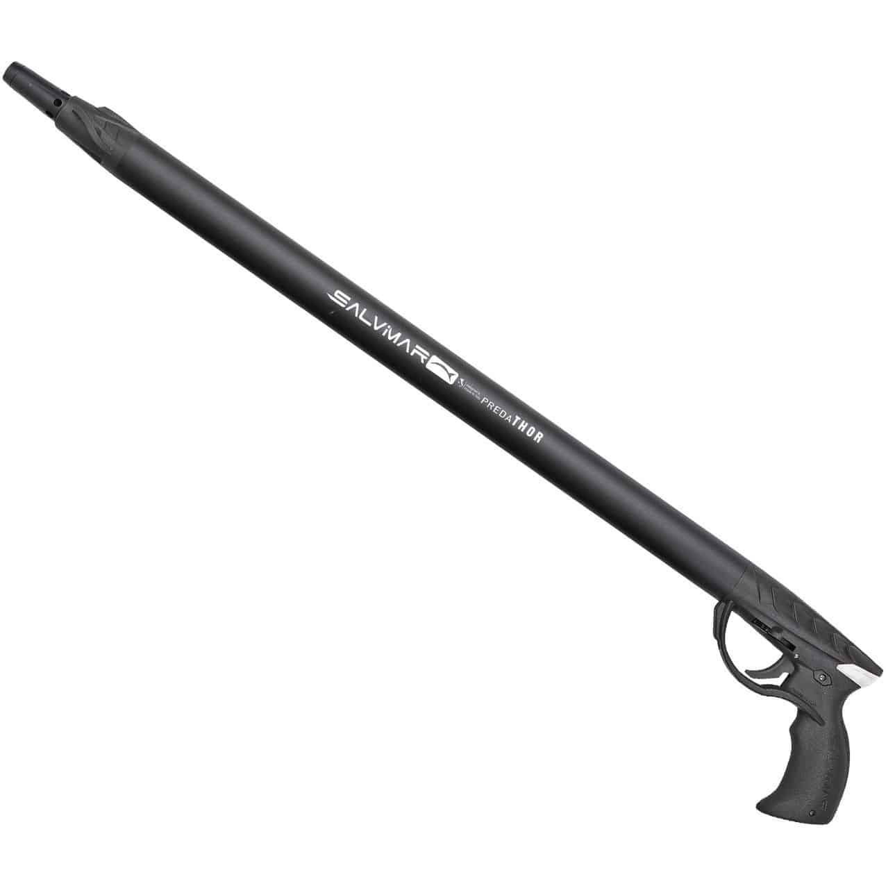 Pneumatic speargun - PREDATHOR - SALVIMAR s.r.l.