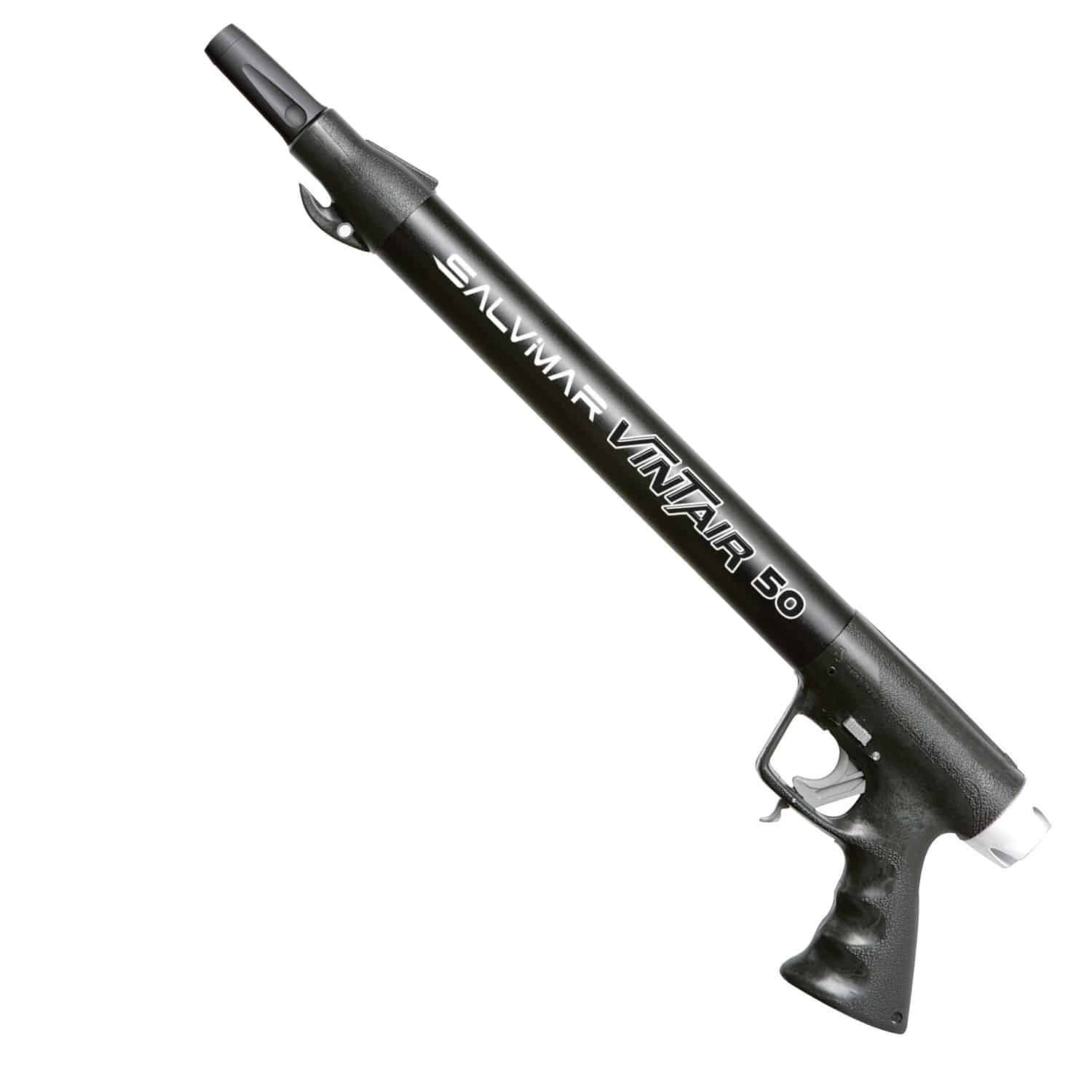Pneumatic speargun - VINTAIR - SALVIMAR s.r.l.
