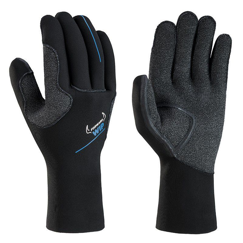 Watersports glove - NEO GLOVES - Forward WIP - full / neoprene / child's