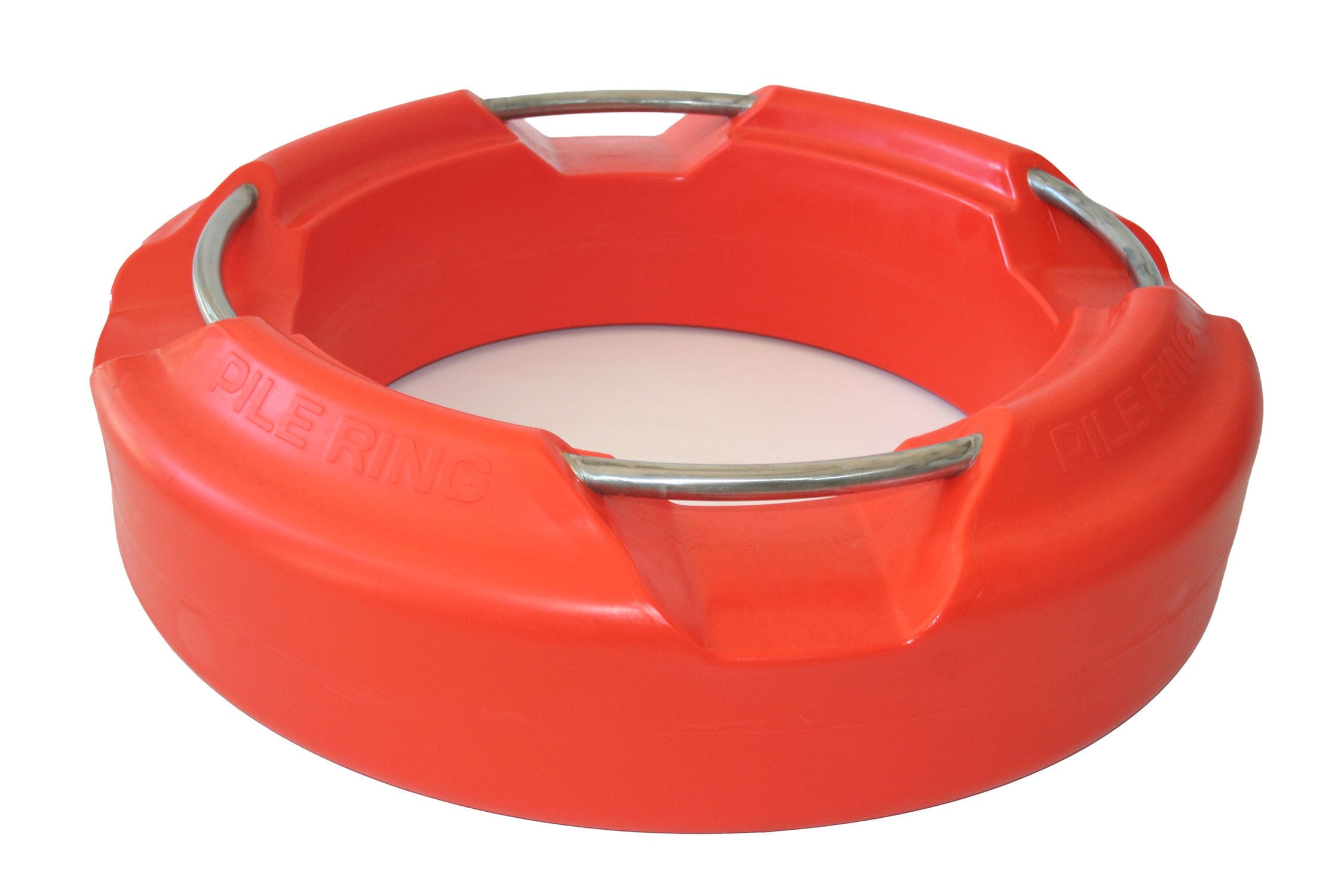 Mooring ring - PR500 - Marinaquip Ltd