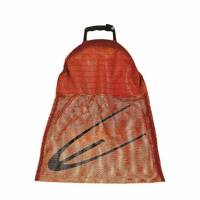 Shellfish mesh bag - 7SAF - EPSEALON - dive