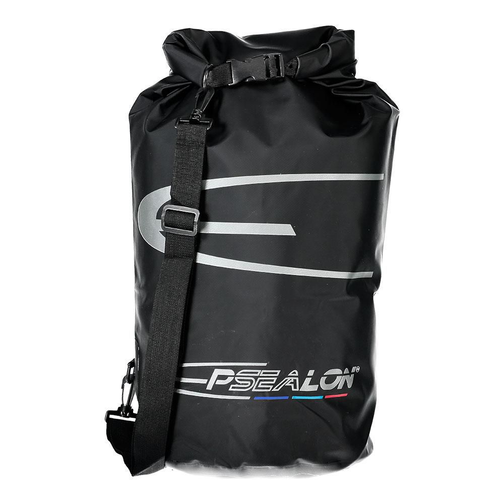 Storage bag - 3DE30 - EPSEALON - sail / watersports / dive