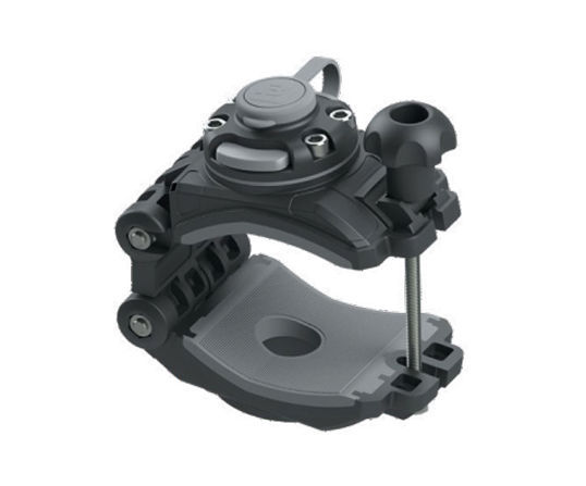 Universal mount - FMc - BORIKA