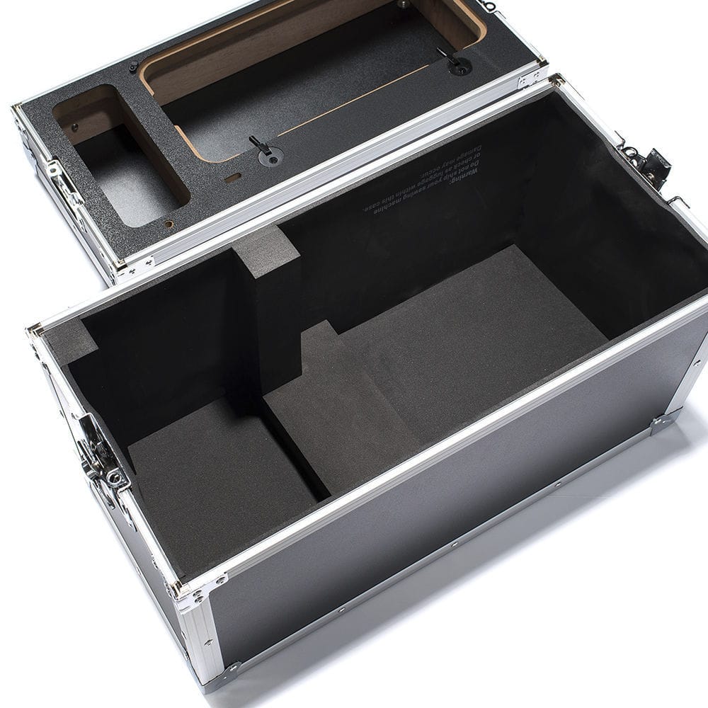 Sailmaker sewing machine - Ultrafeed® LSZ‑1 BASIC 220-240V - Sailrite ...