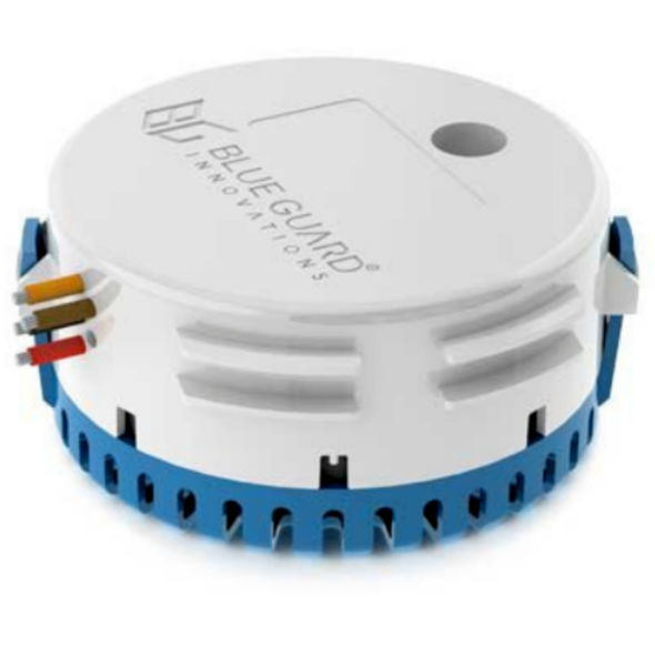 Water level sensor - Smart Skipper™ SM-SWA - Blue Guard Innovations ...