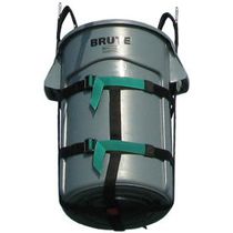 Parasail harness - All boating and marine industry manufacturers