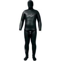 Xt Diving Pro: Water sports - NauticExpo