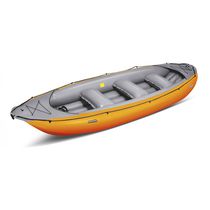 6-person raft - All boating and marine industry manufacturers