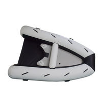 Jet-ski extension - All boating and marine industry manufacturers
