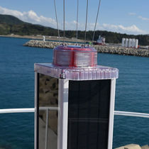 ASAKUA AQUACULTURE & MARINE EQUIPMENTS: Equipment - NauticExpo