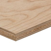 Ship ceiling panel - All boating and marine industry manufacturers