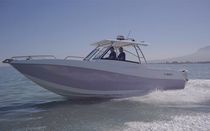 X-Boats: Motor boats - NauticExpo