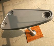 Cockpit table - All boating and marine industry manufacturers