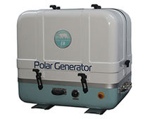 Polar Generator: Equipment - NauticExpo