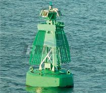 GPS buoy - All boating and marine industry manufacturers
