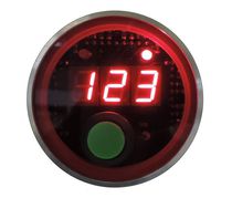 Chain counter - All boating and marine industry manufacturers