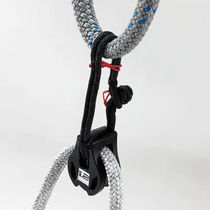 Sailboat block - All boating and marine industry manufacturers