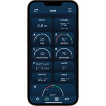 Boat software - All boating and marine industry manufacturers