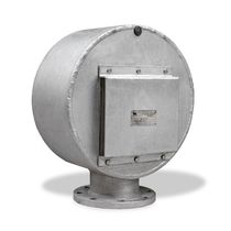 Ship valve, Ships valve - All boating and marine industry manufacturers