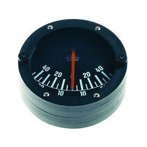 Boat clinometer - All boating and marine industry manufacturers