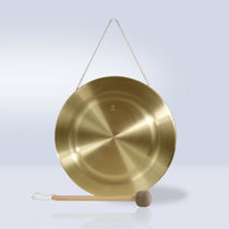 Hand gong - All boating and marine industry manufacturers