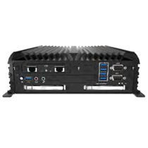 Rugged computer - All boating and marine industry manufacturers