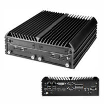 Marine computer - All boating and marine industry manufacturers