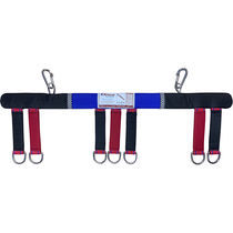 Parasail bar - All boating and marine industry manufacturers