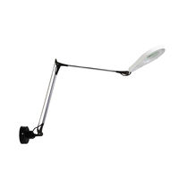 Chart table light, Chart table light light - All boating and marine ...