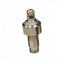 ULTRA FOG S.R.L.: Equipment - NauticExpo