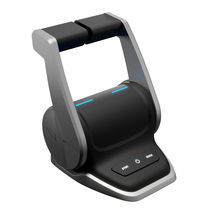 Control lever - All boating and marine industry manufacturers