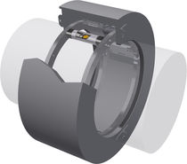 VAF Instruments B.V.: Equipment - NauticExpo