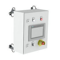 Optimarin AS: Equipment - NauticExpo