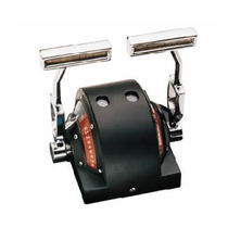 Kobelt: Equipment - NauticExpo