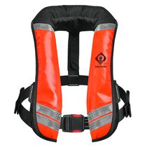 Crewsaver: Equipment - NauticExpo