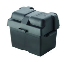 VETUS: Equipment - NauticExpo