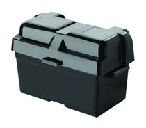 VETUS: Equipment - NauticExpo