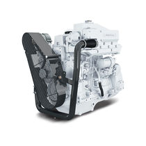 John Deere Power Systems: Equipment - NauticExpo