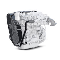 John Deere Power Systems: Equipment - NauticExpo